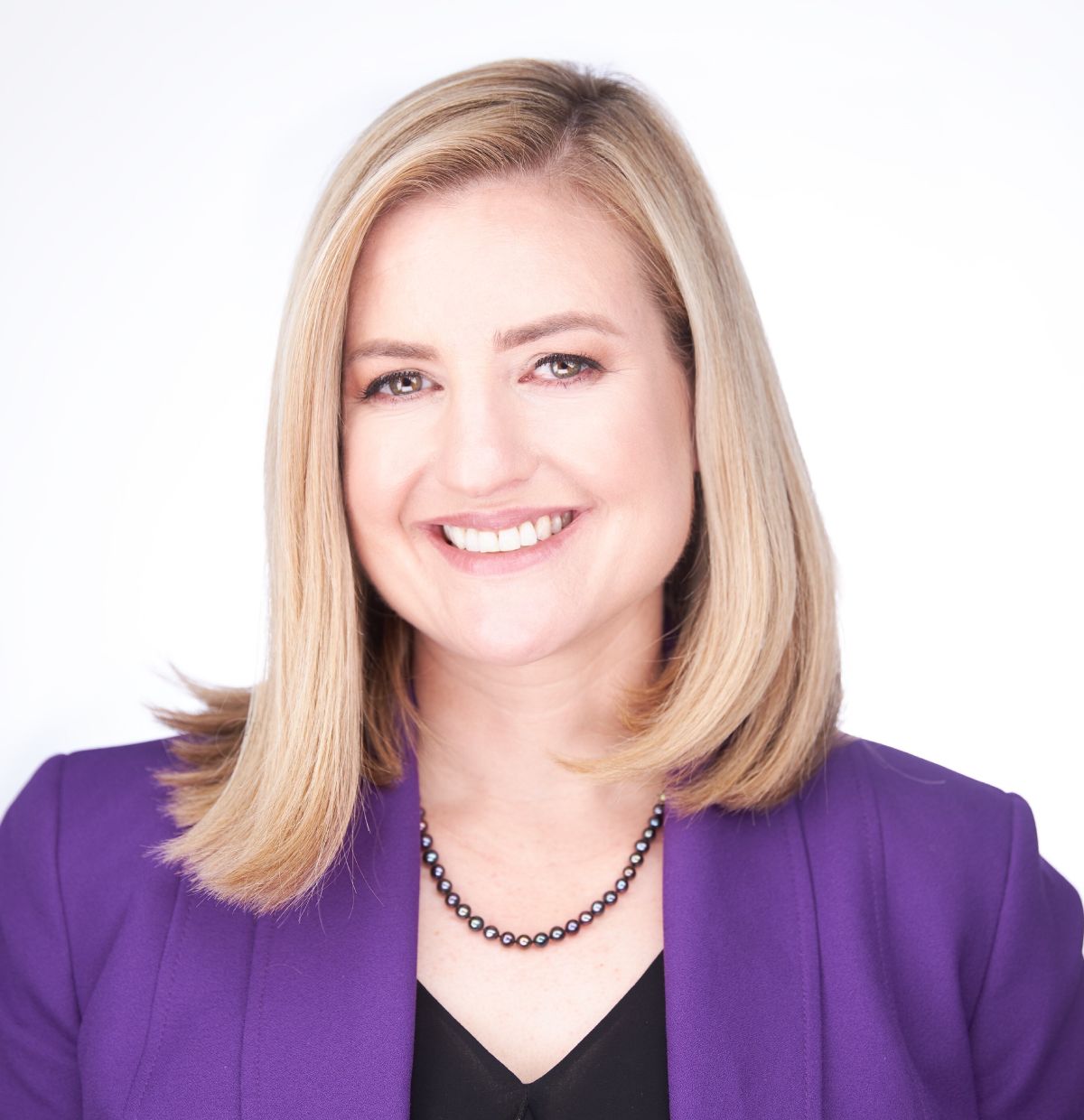 Mayor Kate Gallego - C40 Cities