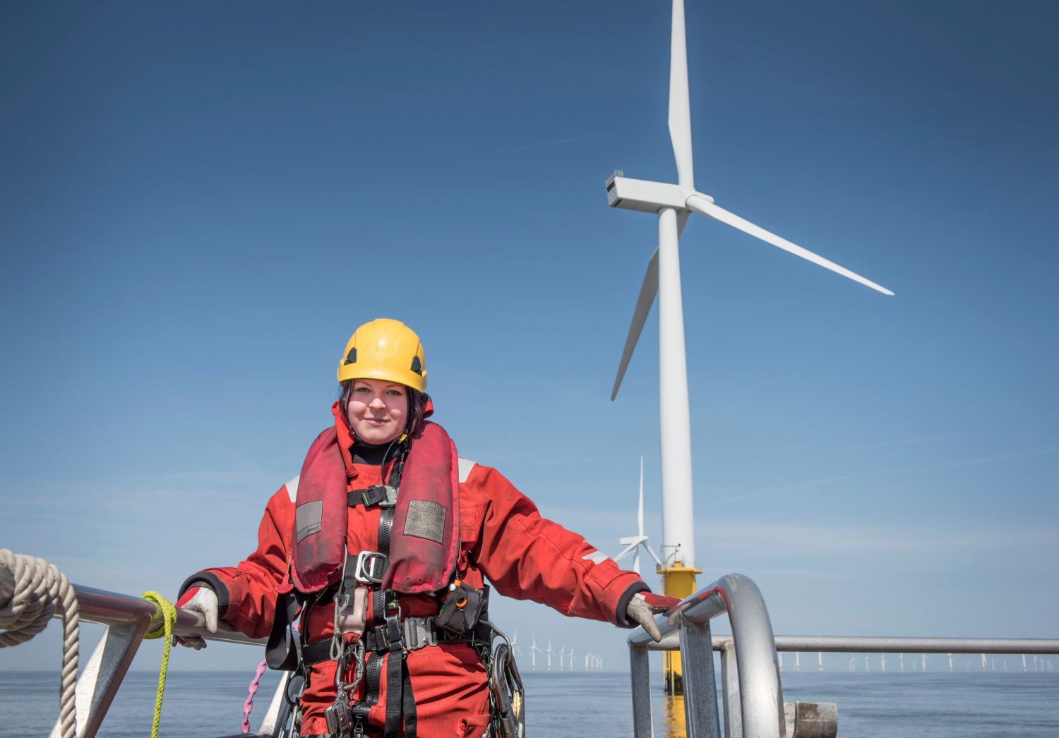 C40 Renewable Energy Accelerator - C40 Cities