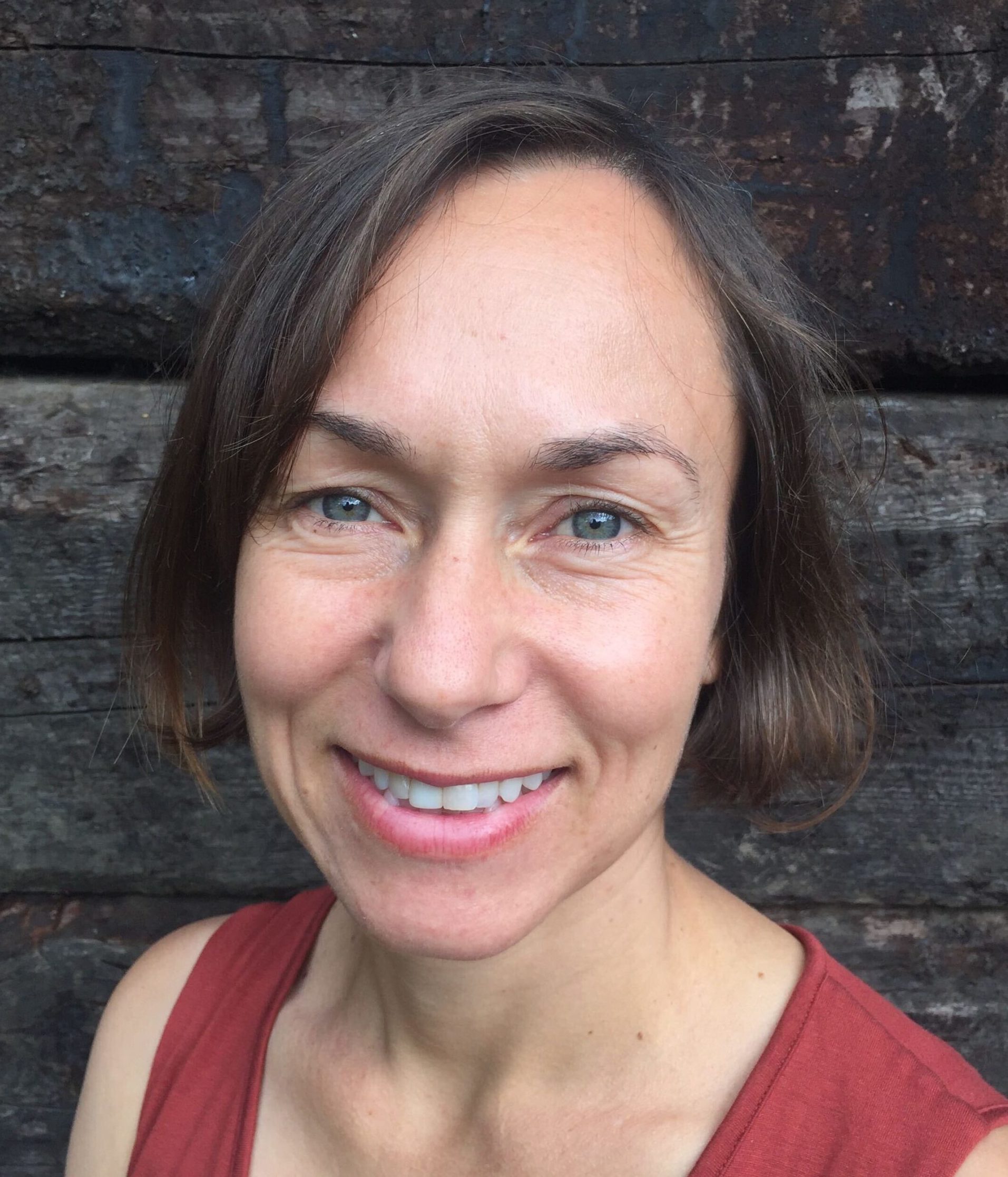 Anita Brown's Instagram, Twitter & Facebook on IDCrawl