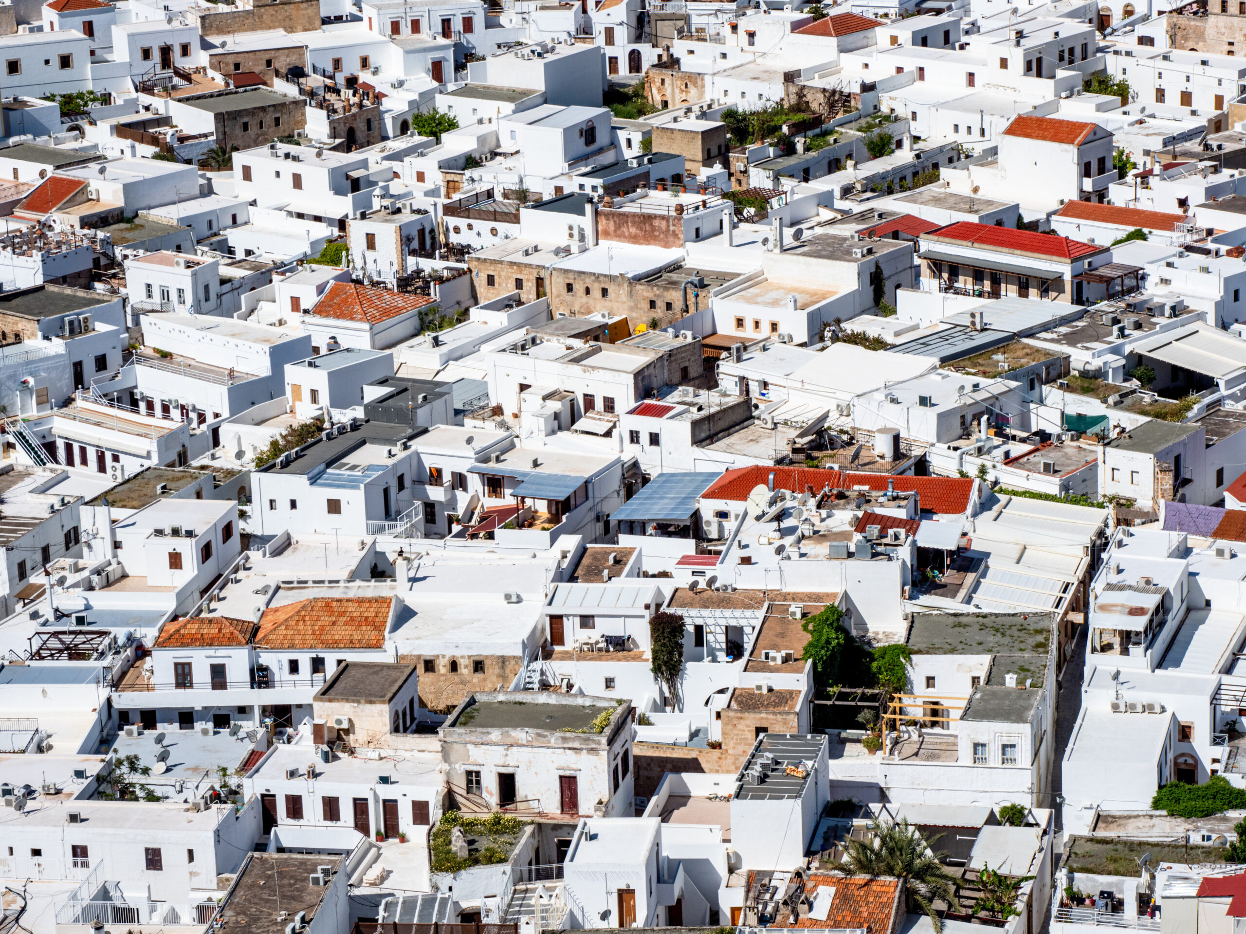 Cool Cities Network - C40 Cities