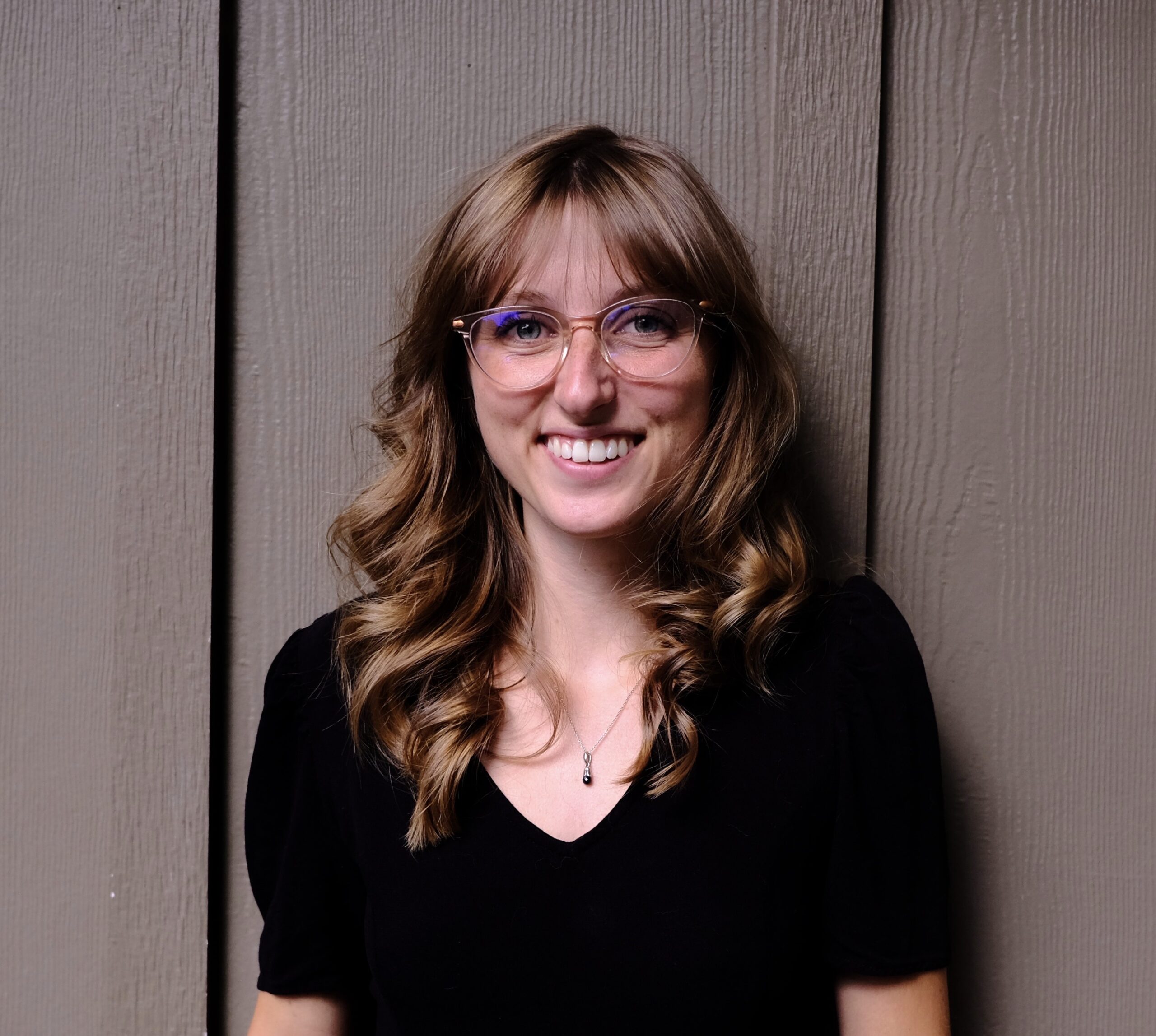 Emily Bickle - C40 Cities