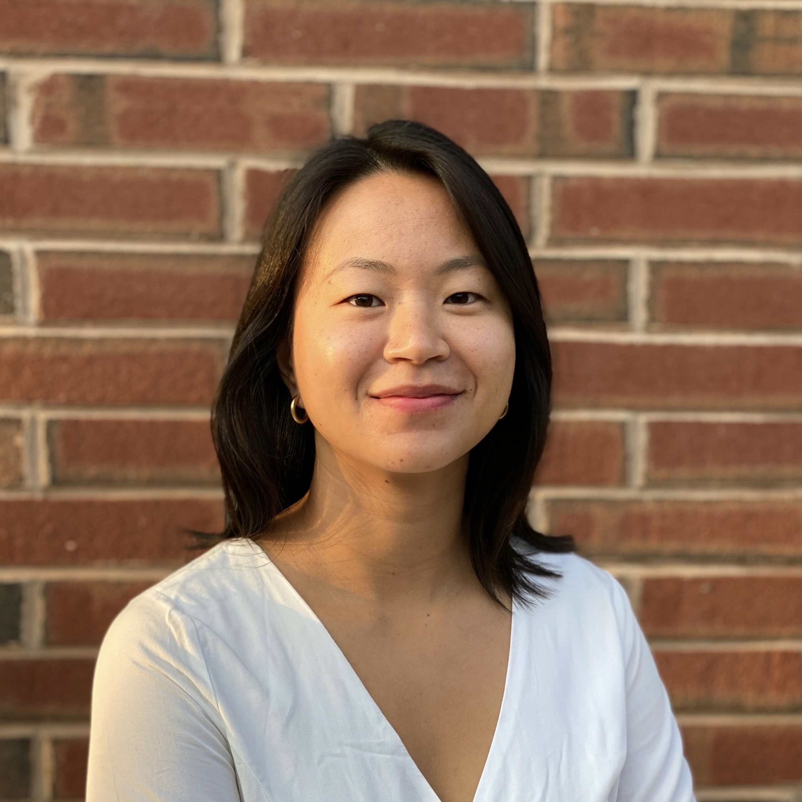 Helen Ho - C40 Cities