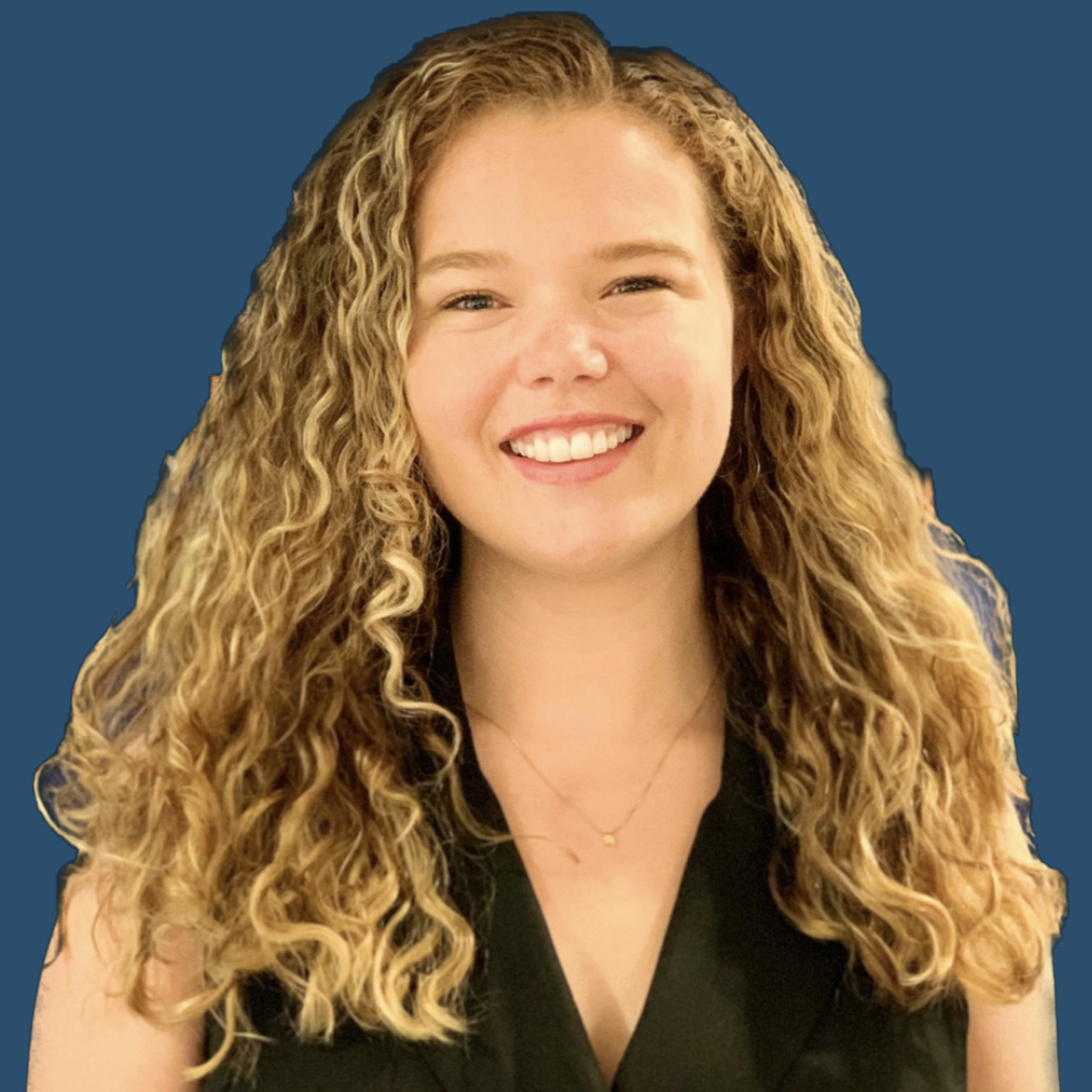 Jayne Godfrey's Instagram, Twitter & Facebook on IDCrawl