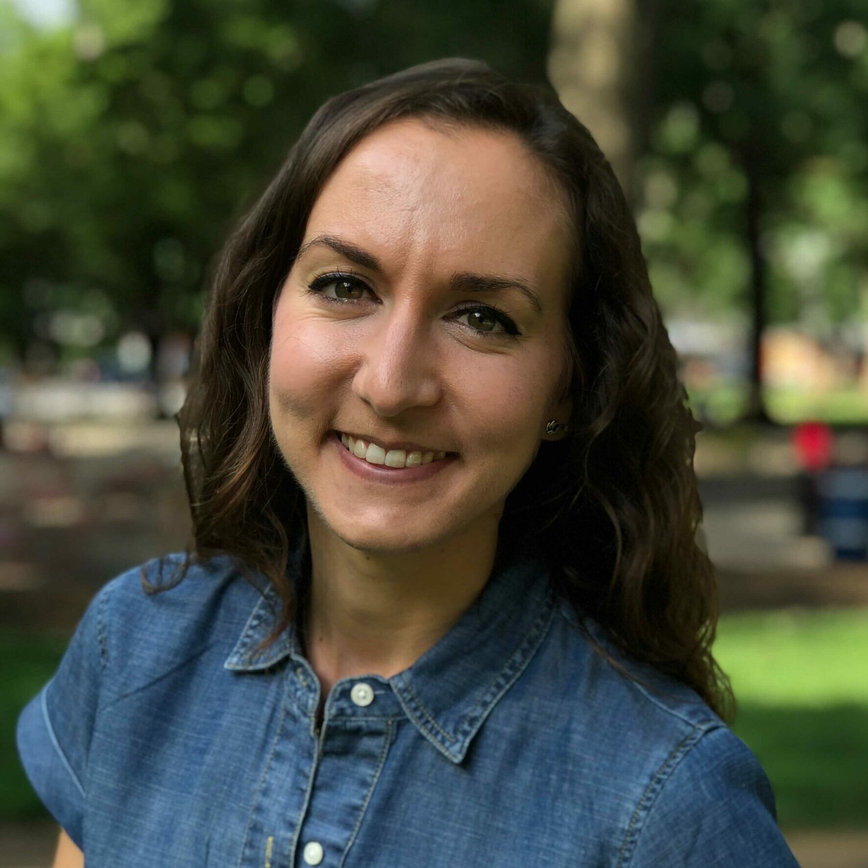 Emily Russell's Instagram, Twitter & Facebook on IDCrawl