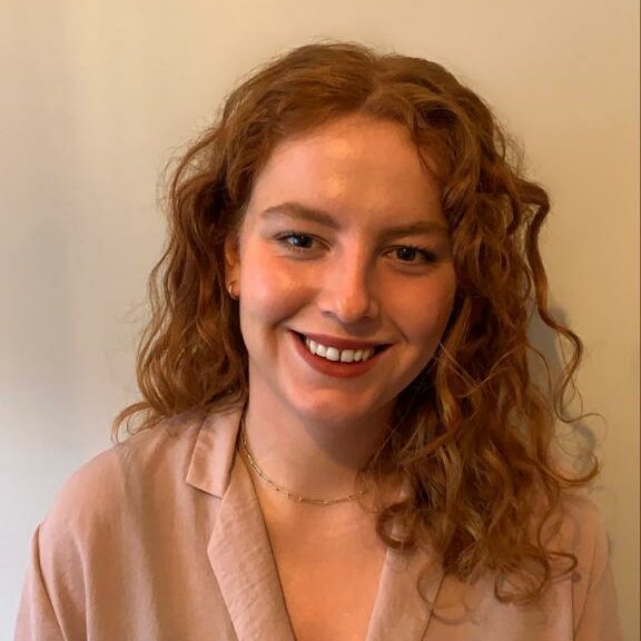 Naomi Simpson - C40 Cities