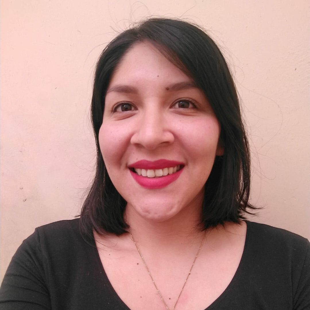 Lorena Cordero's Instagram, Twitter & Facebook on IDCrawl