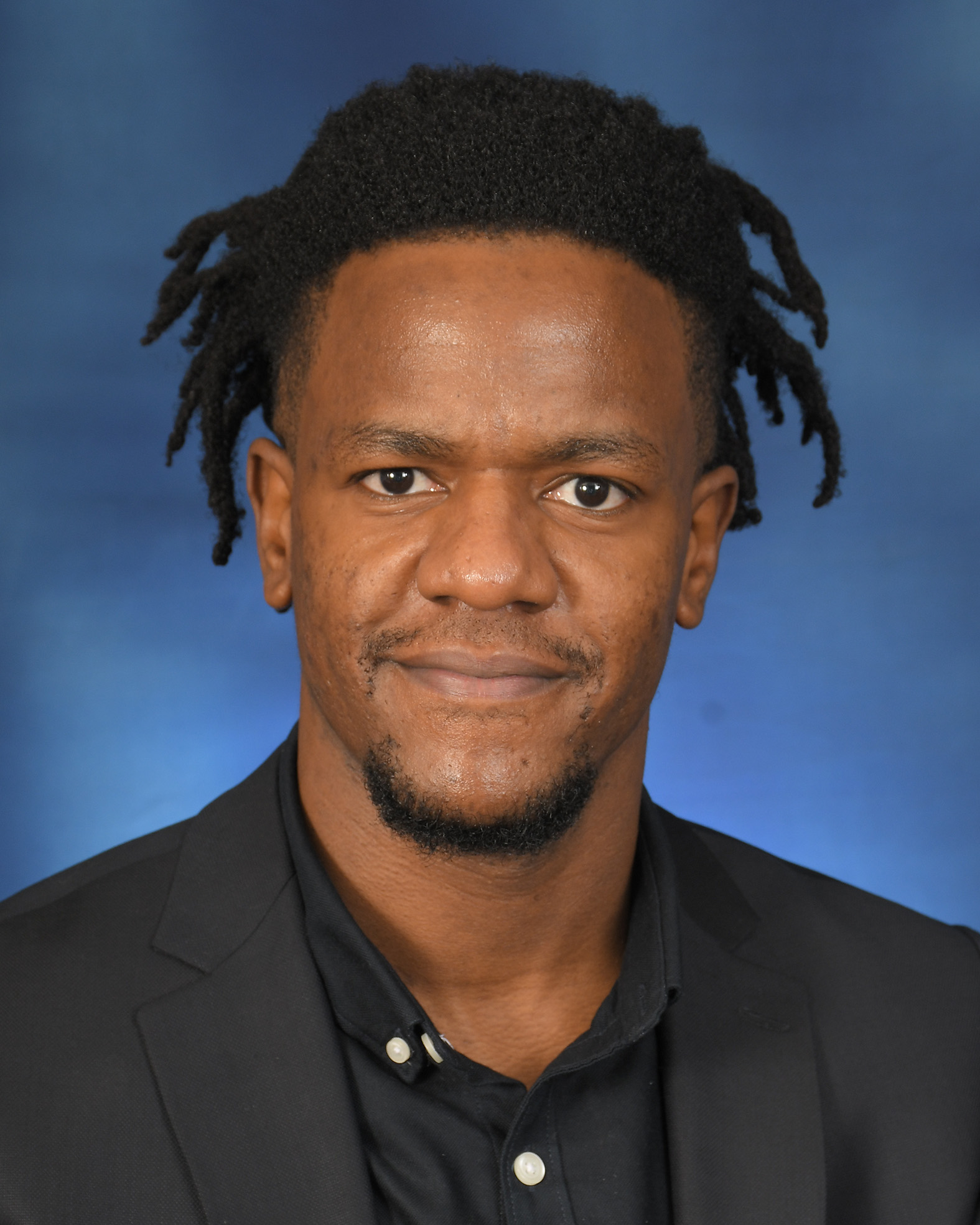 Njenga Muchekehu - C40 Cities