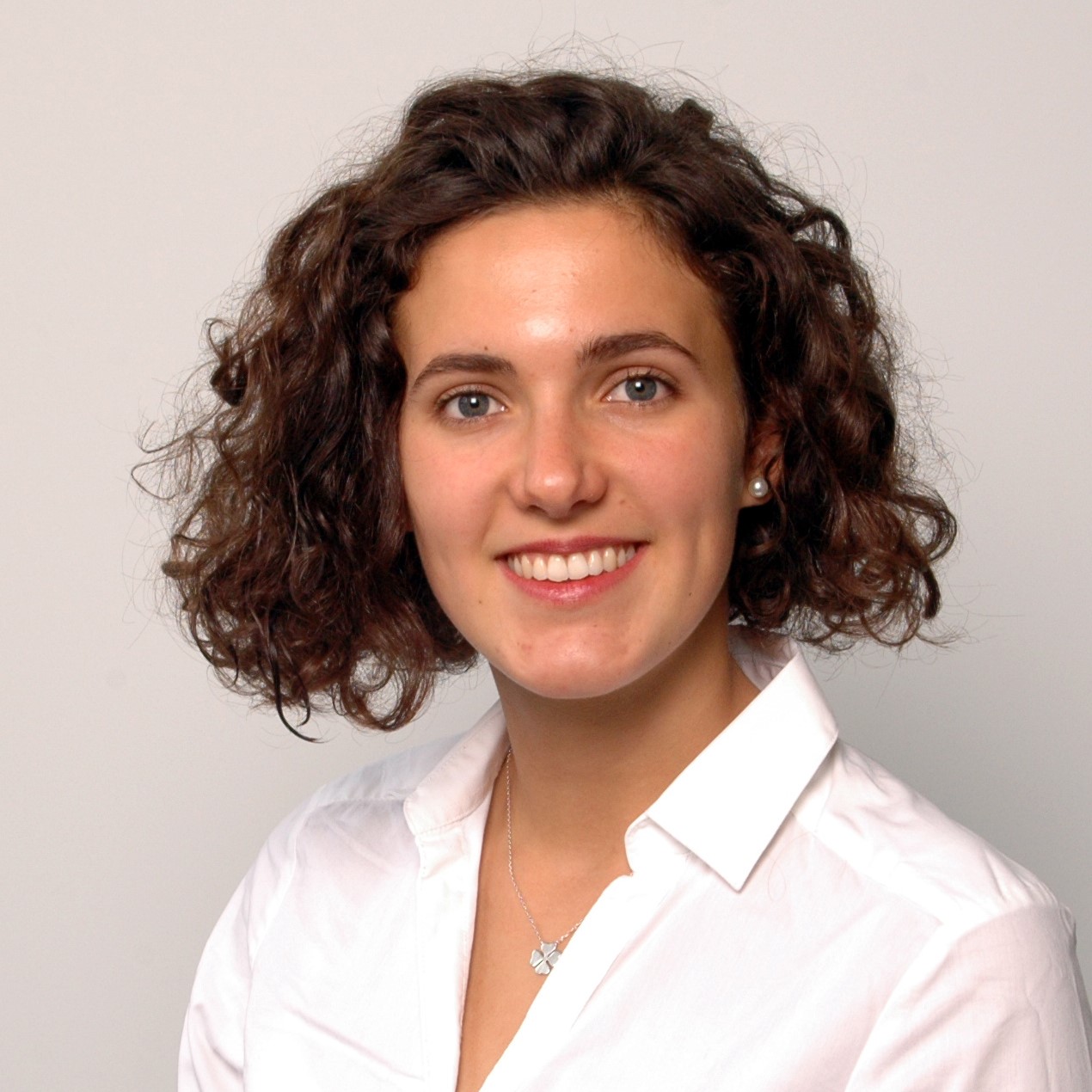 Ariane Colson - C40 Cities