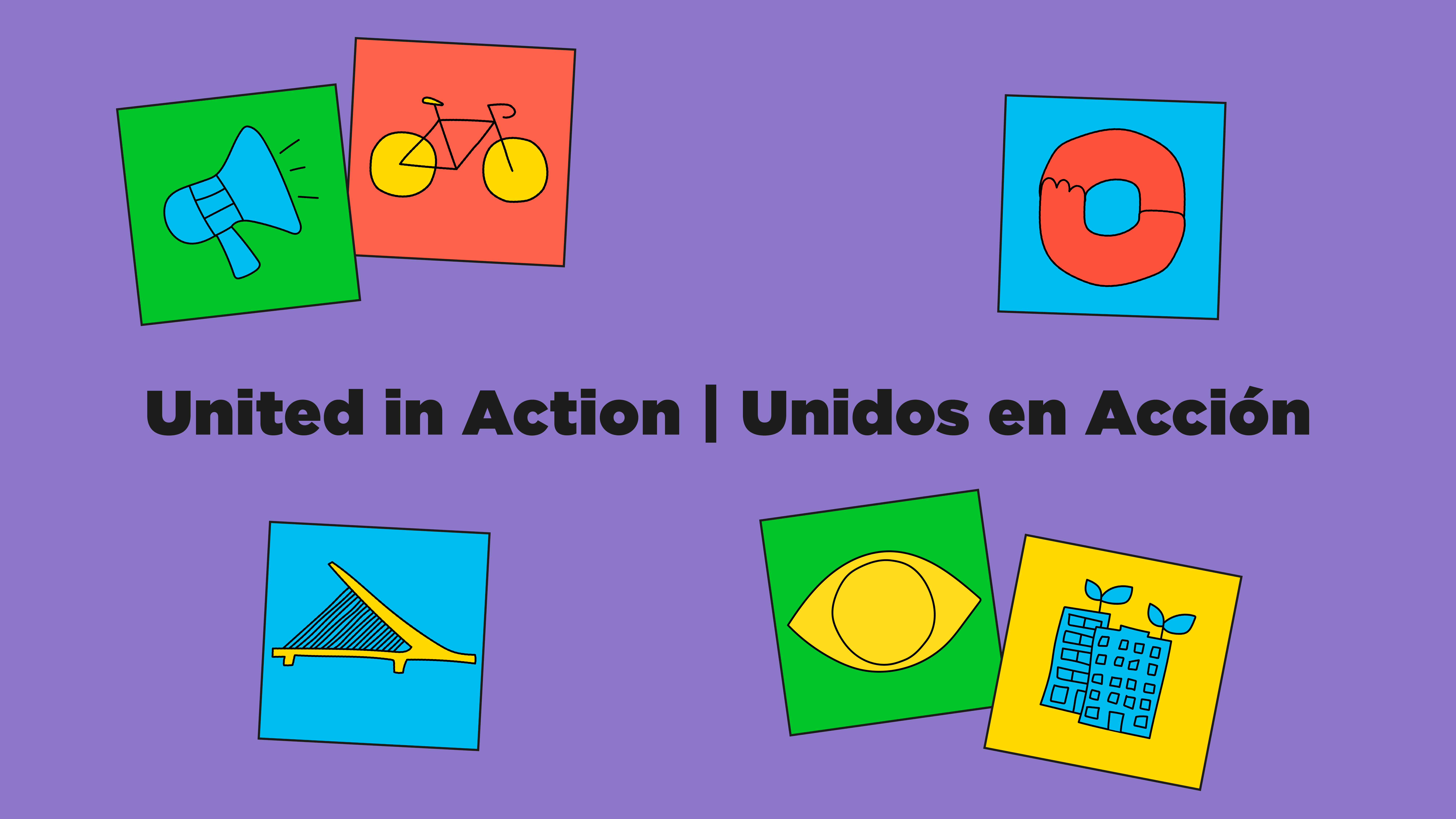 Green News Digest: Day 2 at the C40 Summit - C40 Cities