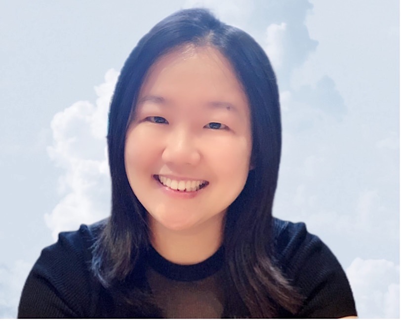 Xian Zhou - C40 Cities