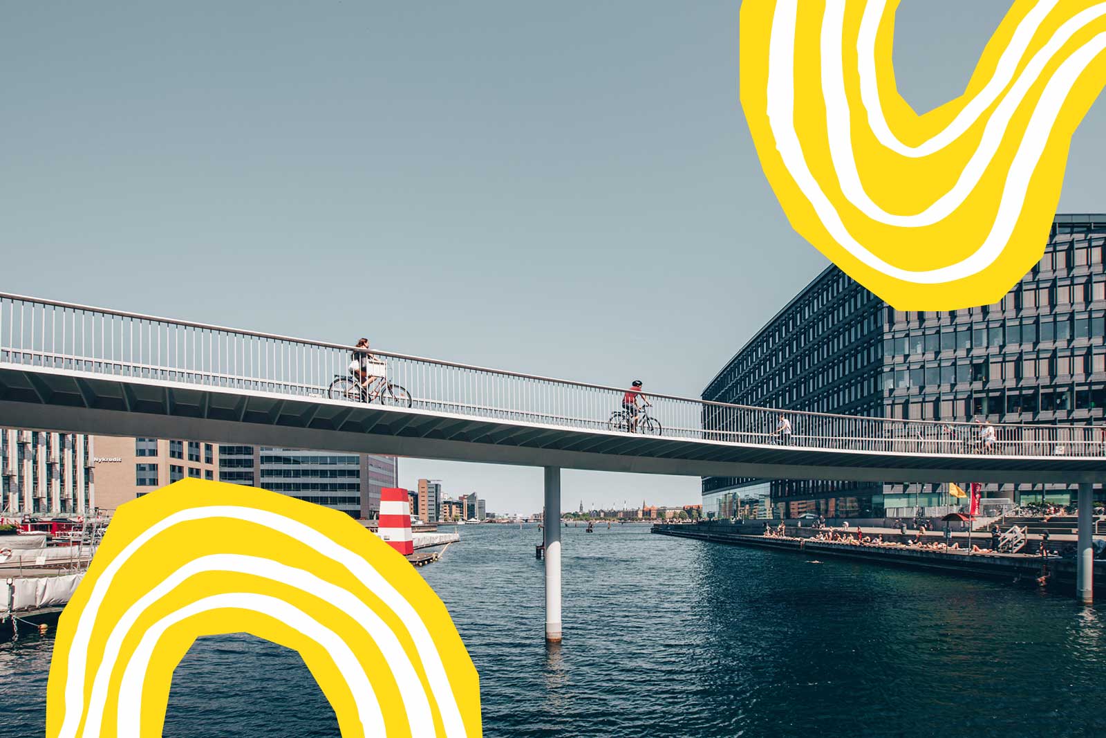 C40 World Mayors Summit 2019 - C40 Cities