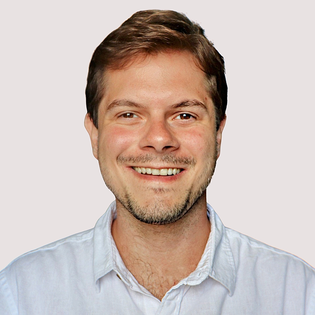 Pedro Bastos - C40 Cities