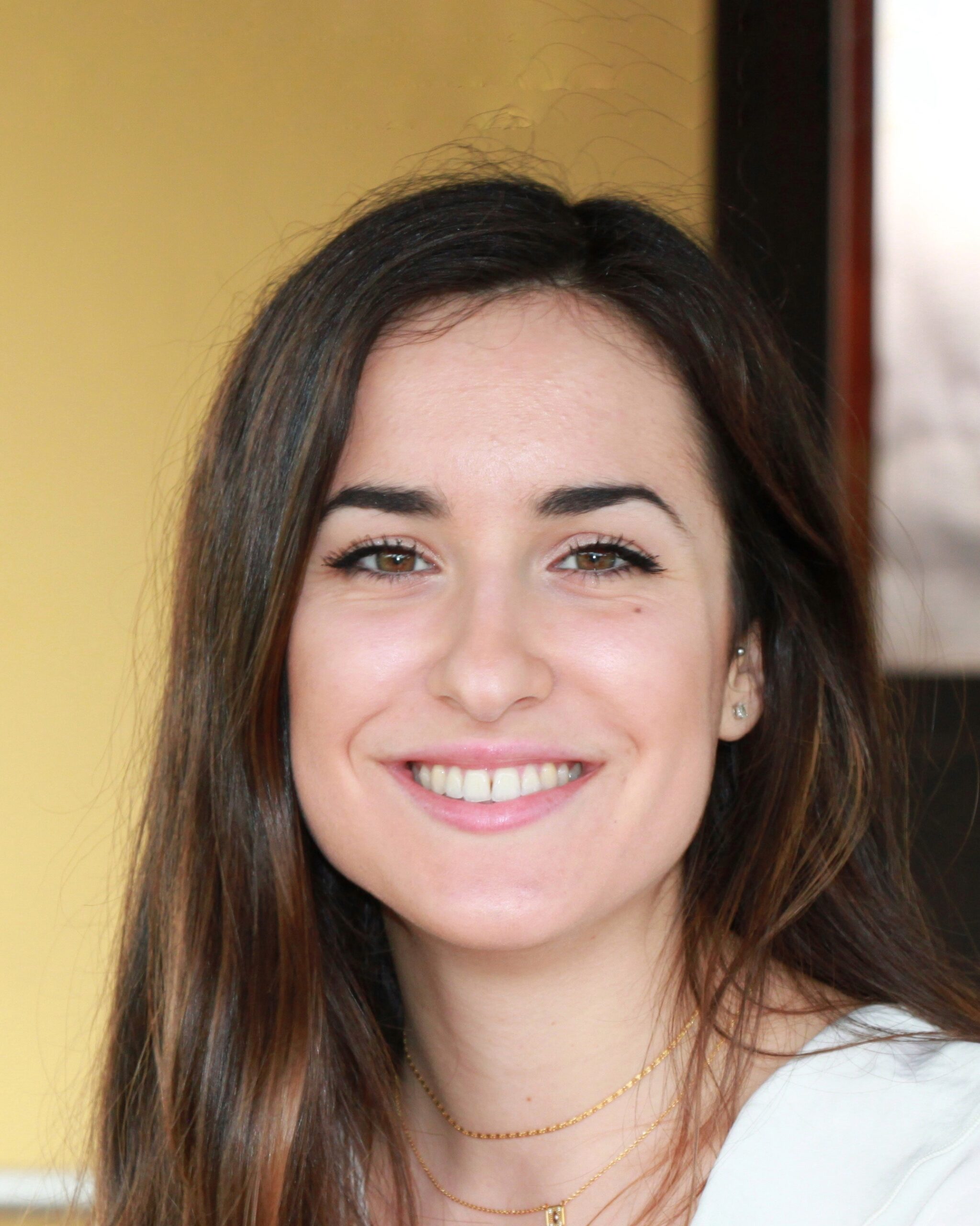 阿玛亚·莱奥内特 - C40 城市