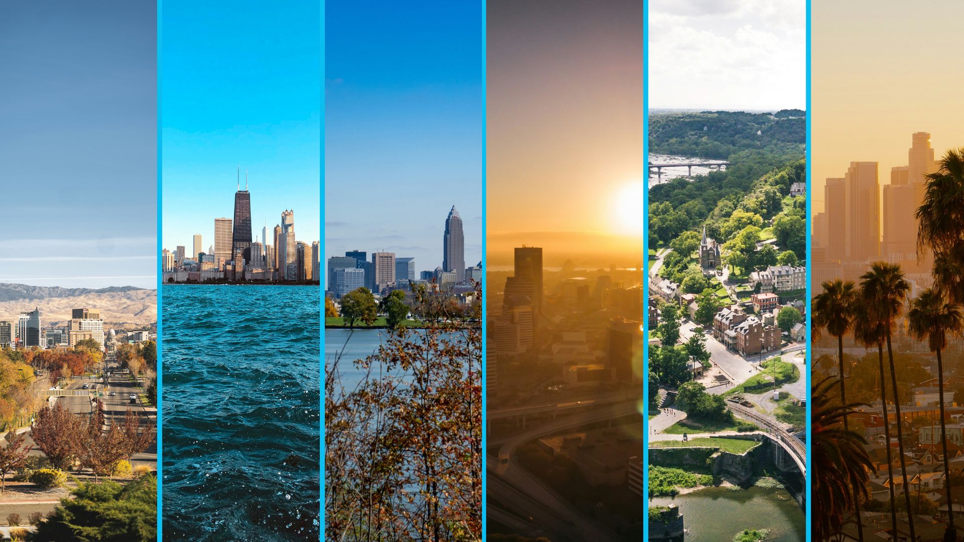 C40, Climate Mayors & Urban Sustainability Directors Network announce ...