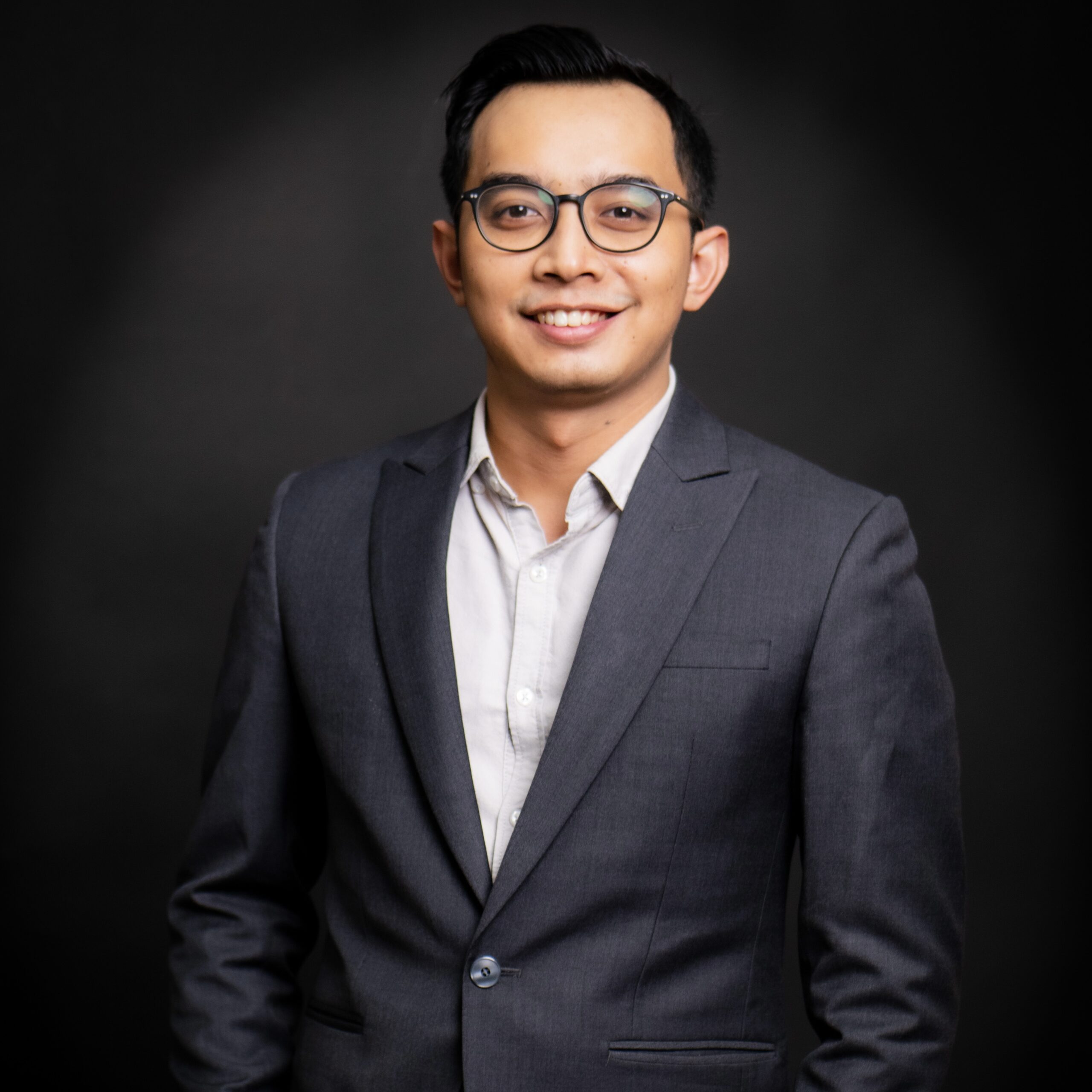 Agung Tri Nugraha - C40 Cities