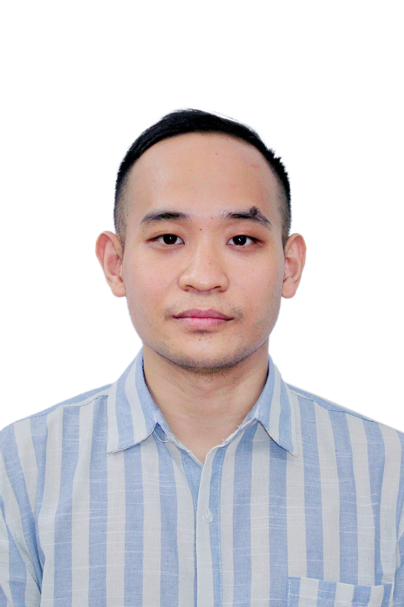 Quang Bien Tran - C40 Cities