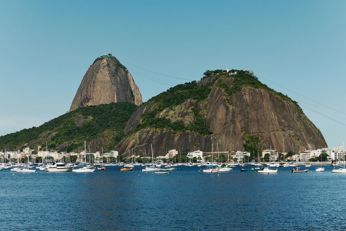 C40 World Mayors Summit 2025 - C40 Cities